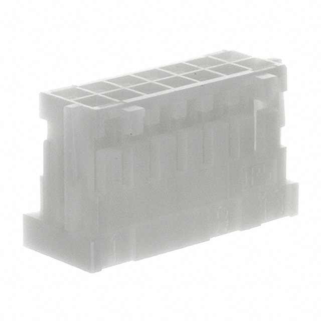 DF1B-14DS-2.5RC Hirose Electric Co Ltd | Connectors, Interconnects | DigiKey